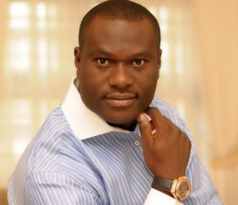 40 Year Old Prince Adeyeye Ogunwusi Emerges New Ooni Of Ife: His ...
